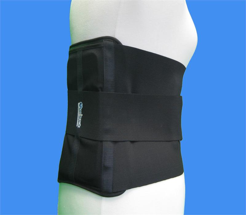 One Back HCPCS Code L0631 one-back-hcpcs-code-l0631
